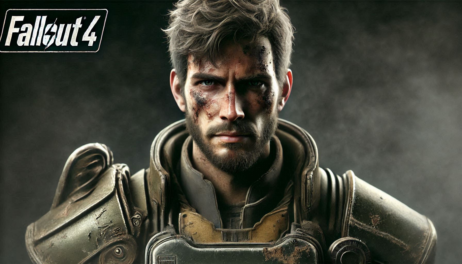 Exploring Different Build Playstyles in Fallout 4 - loveforgaming.com